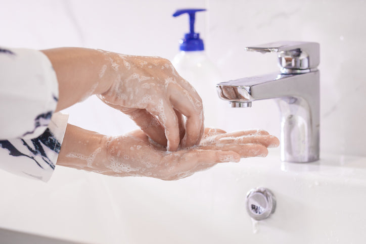 Restore – DebSkinCare