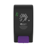 Dispensers – DebSkinCare