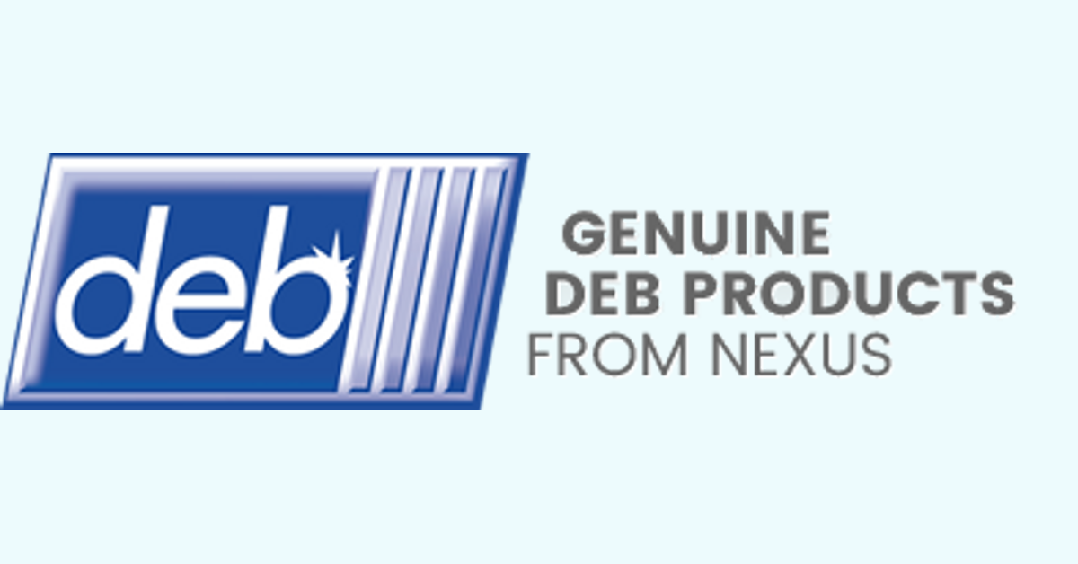 Products – DebSkinCare