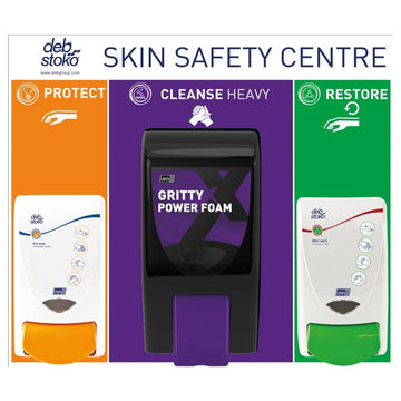Products – DebSkinCare