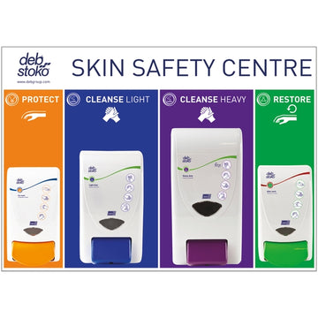 Products – DebSkinCare